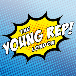 The Young Rep, London - National Association of Youth Theatres (NAYT)