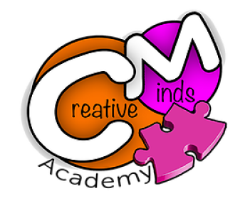 Creative Minds Academy - National Association of Youth Theatres (NAYT)